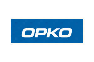 OPKO | Pharmaceutical | The Pharmaletter | The Pharmaletter